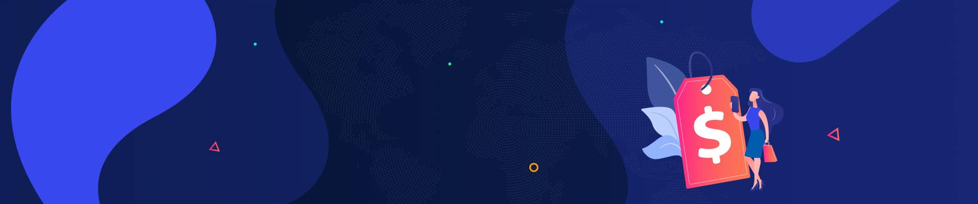 Pricing - Elevation Media Group